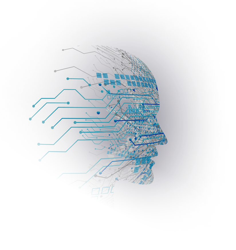 Advanced Reasoning Technology