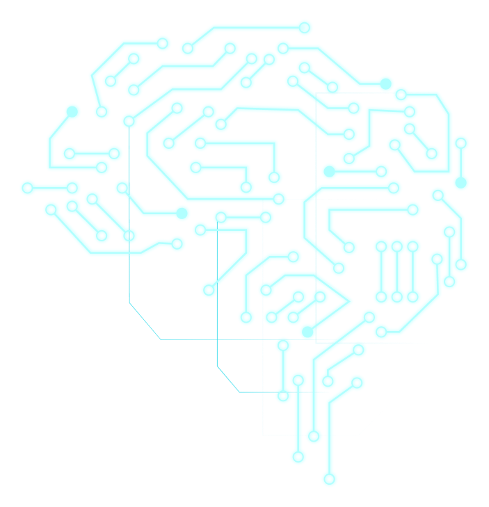 Advanced Reasoning Technology